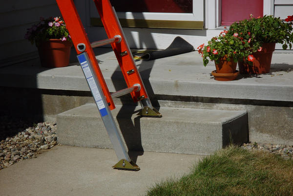 Level-EZE | Canadian Occupational Safety